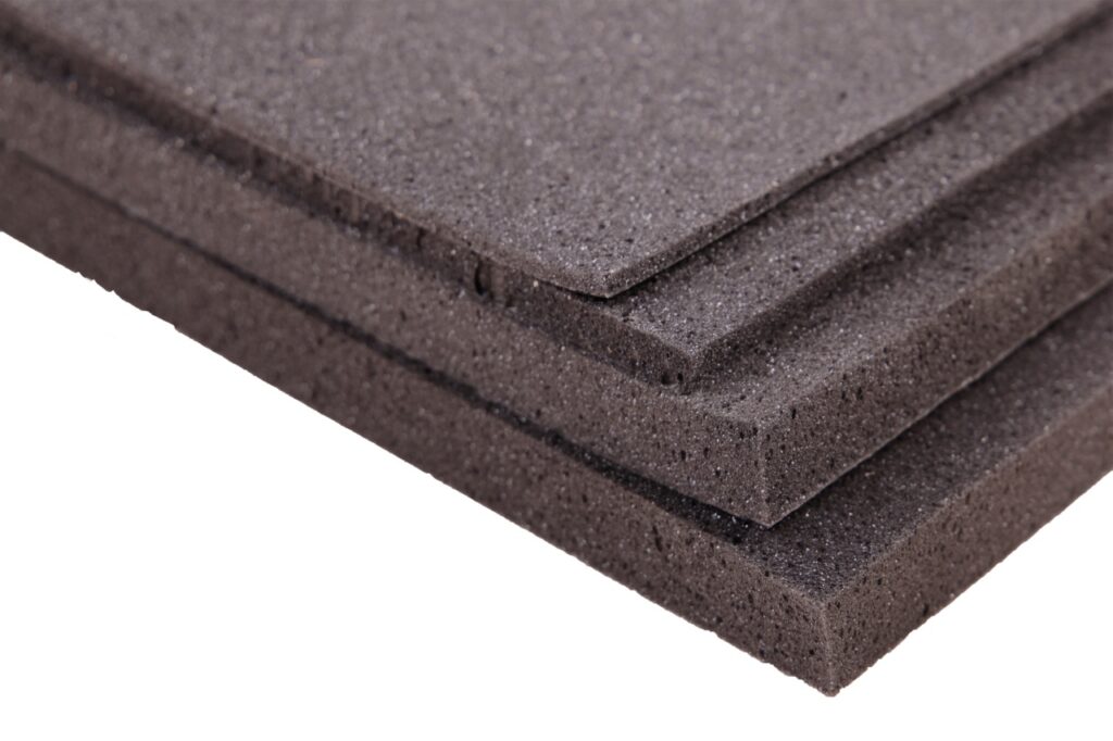STP GOLD LINE BIPLAST: 10MM SOUND-ABSORPTION, VIBRATION-DAMPING, HEAT ...