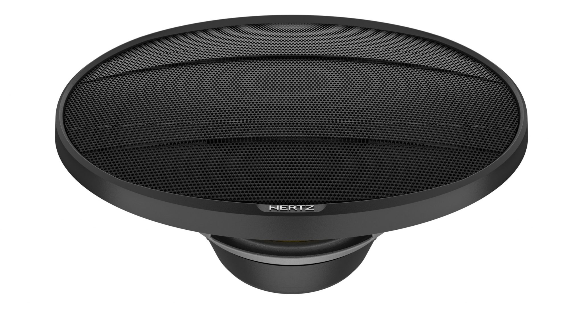 Hertz Cpx690 6 by9 Coax - Complete Car Sound